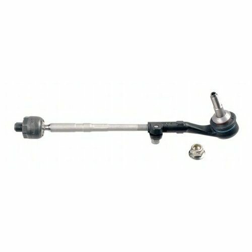 Тяга рулевая Lemforder 2983902 для BMW 1 серия E81, E82, E87, E88, 3 серия E90, E91, E92, E93, X1 E84