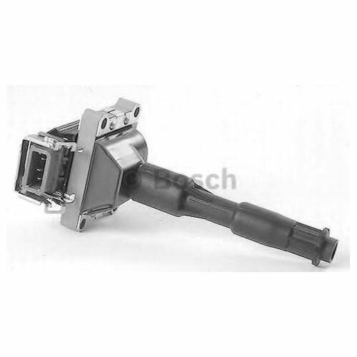Катушка зажигания Bosch 0221504474