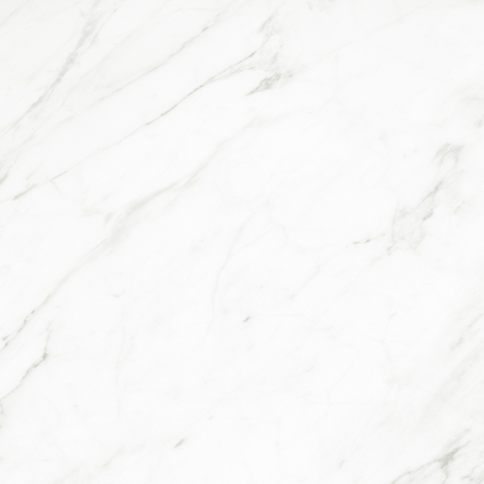 Керамогранит Scarlett white PG 01 450х450 (1.62 м2 / 8 шт)