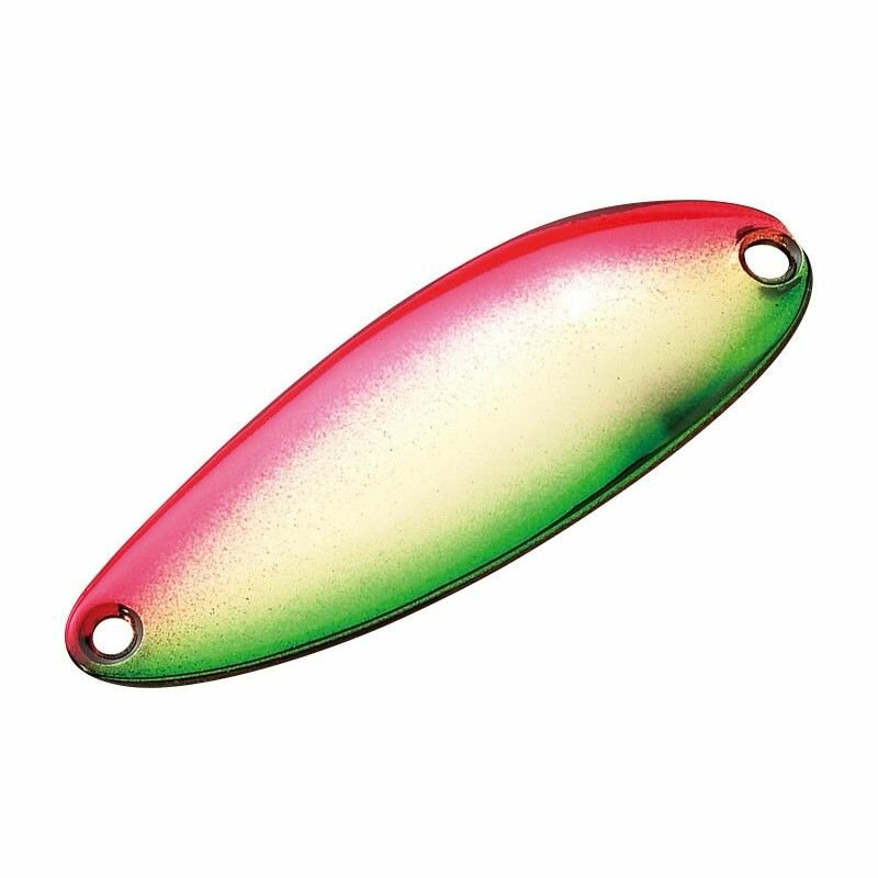 Блесна Smith Pure 2,7гр. RGG