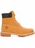 Ботинки Timberland, размер 10,5 US, brown