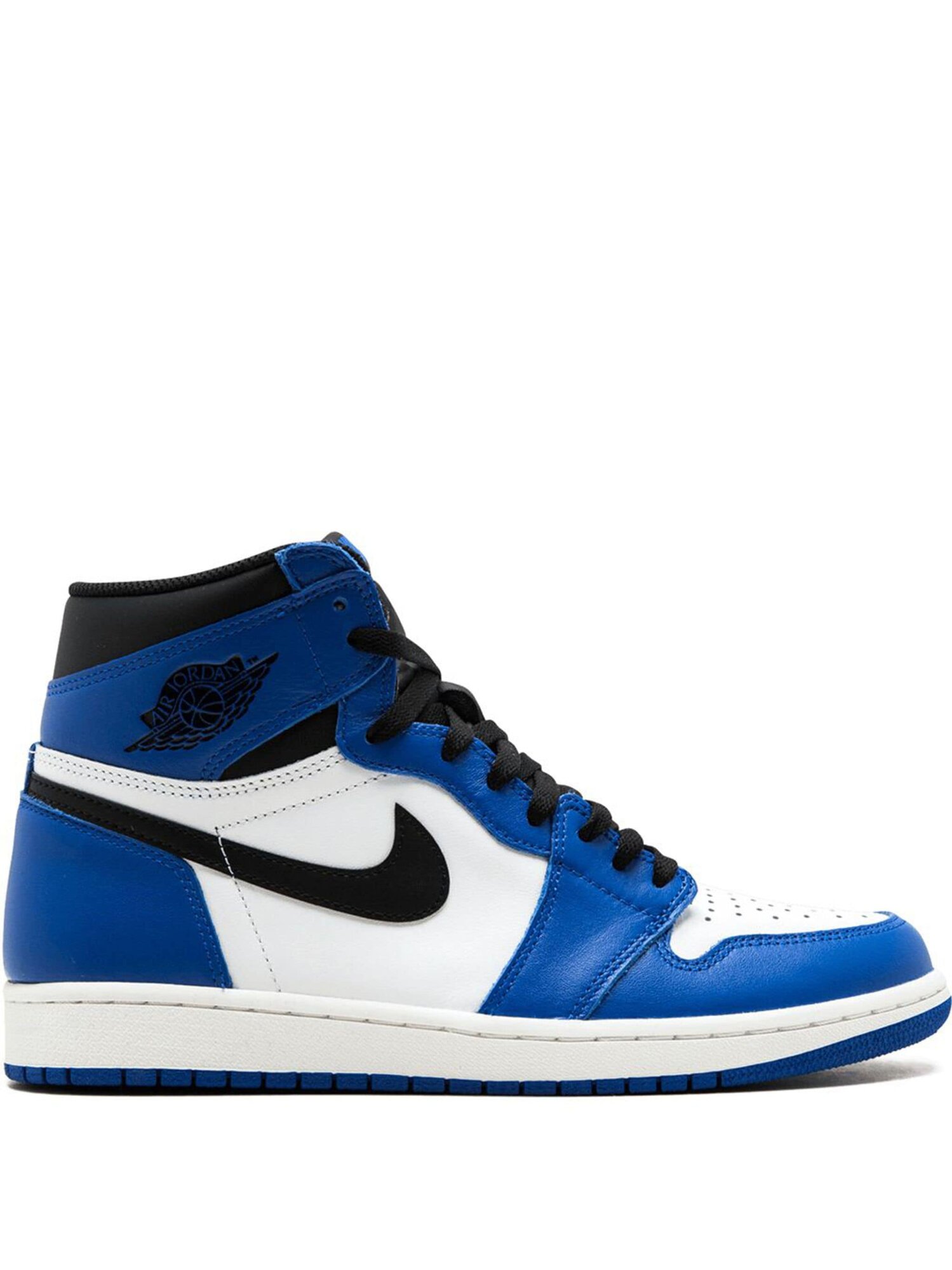 Кроссовки Air Jordan 1 Retro High OG