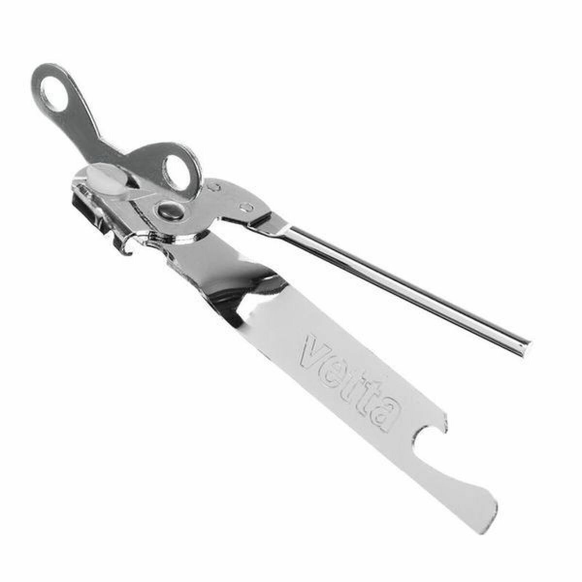 Открывалка на блистере Vetta