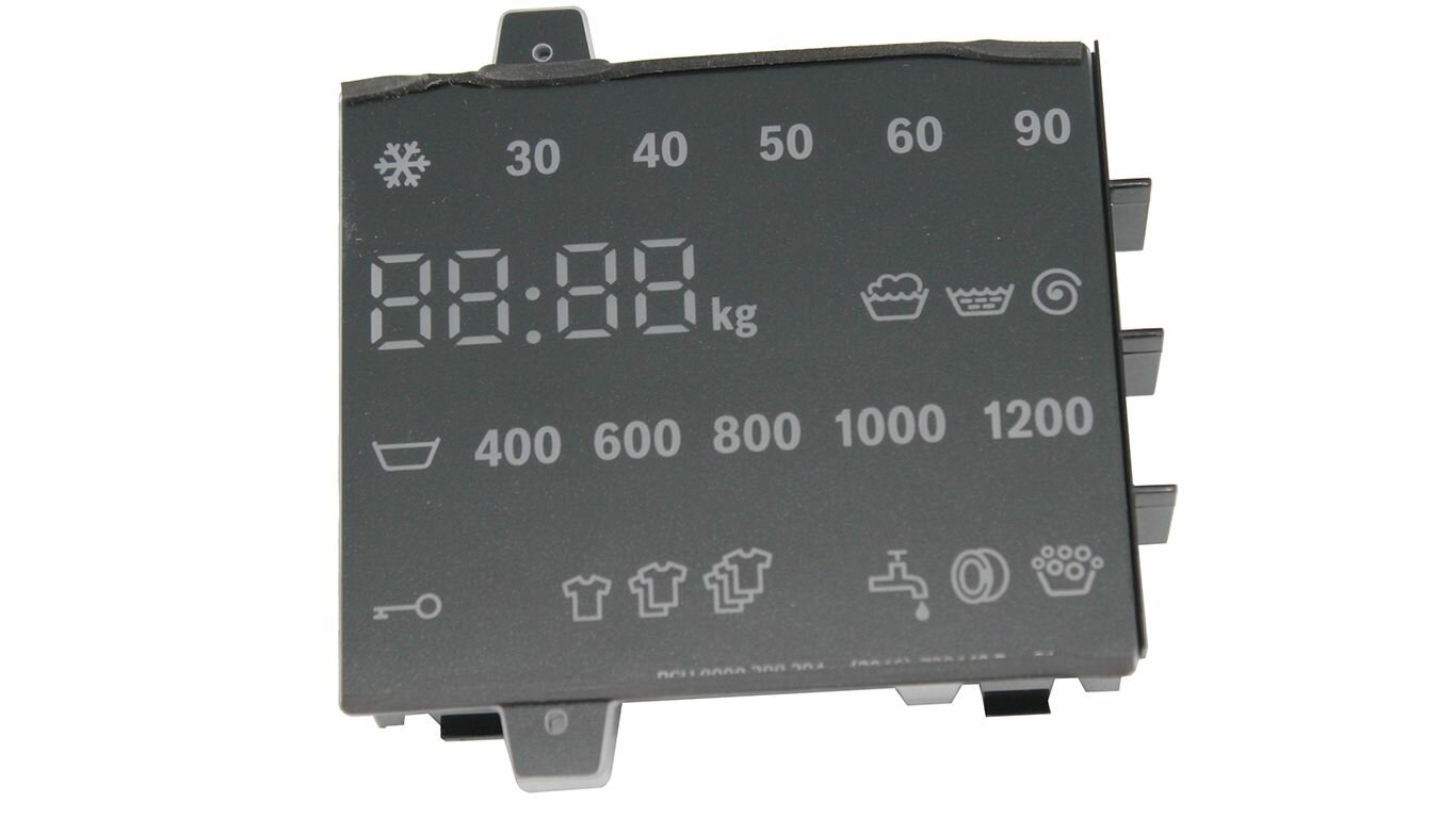 Световод к стиральным машинам Bosch 616844 (9000308289)