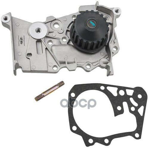 Насос водяной Водяной насос Renault Clio, Kangoo, Laguna, Logan, Megane, Modus, Sandero, Scenic, Twingo II, Nissa Zikmar арт.