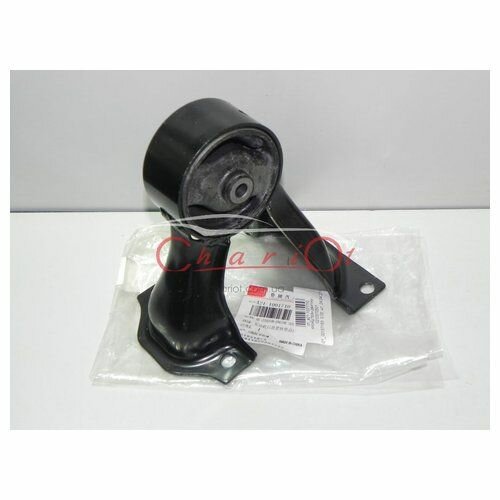 Опора двигателя задняя Chery A211001710