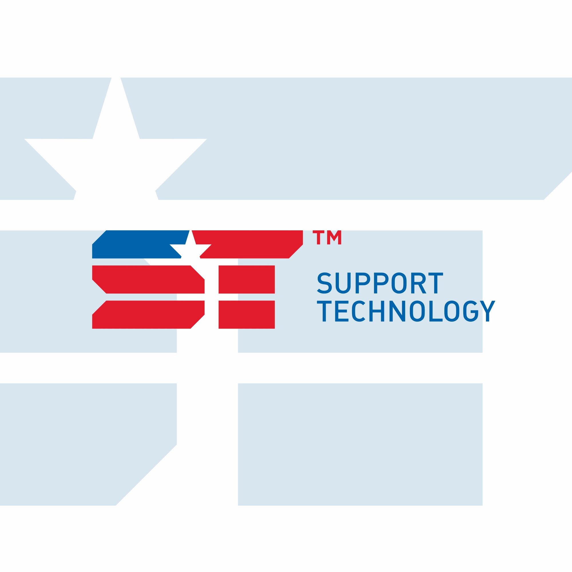 Двигатель стеклоочистителя для ВАЗ 2123, 2170, 1118 (разъем AMP, вал 10мм) ST