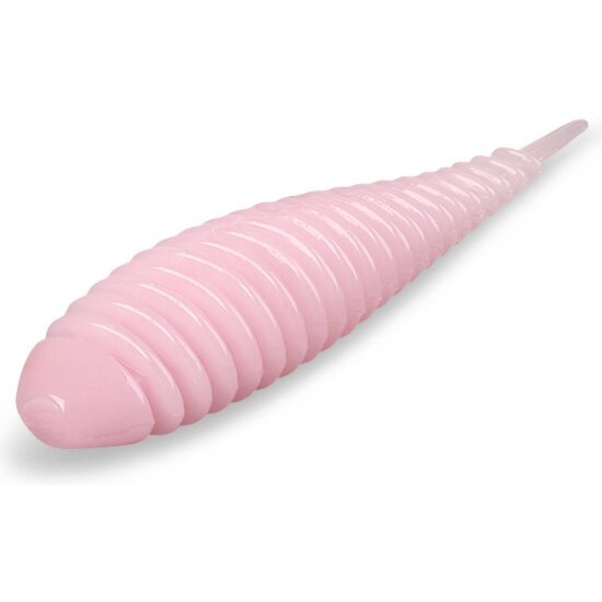 Мягкая приманка Format (iam Company) TROUT HUNTER STING 50mm (8шт.) цвет T06