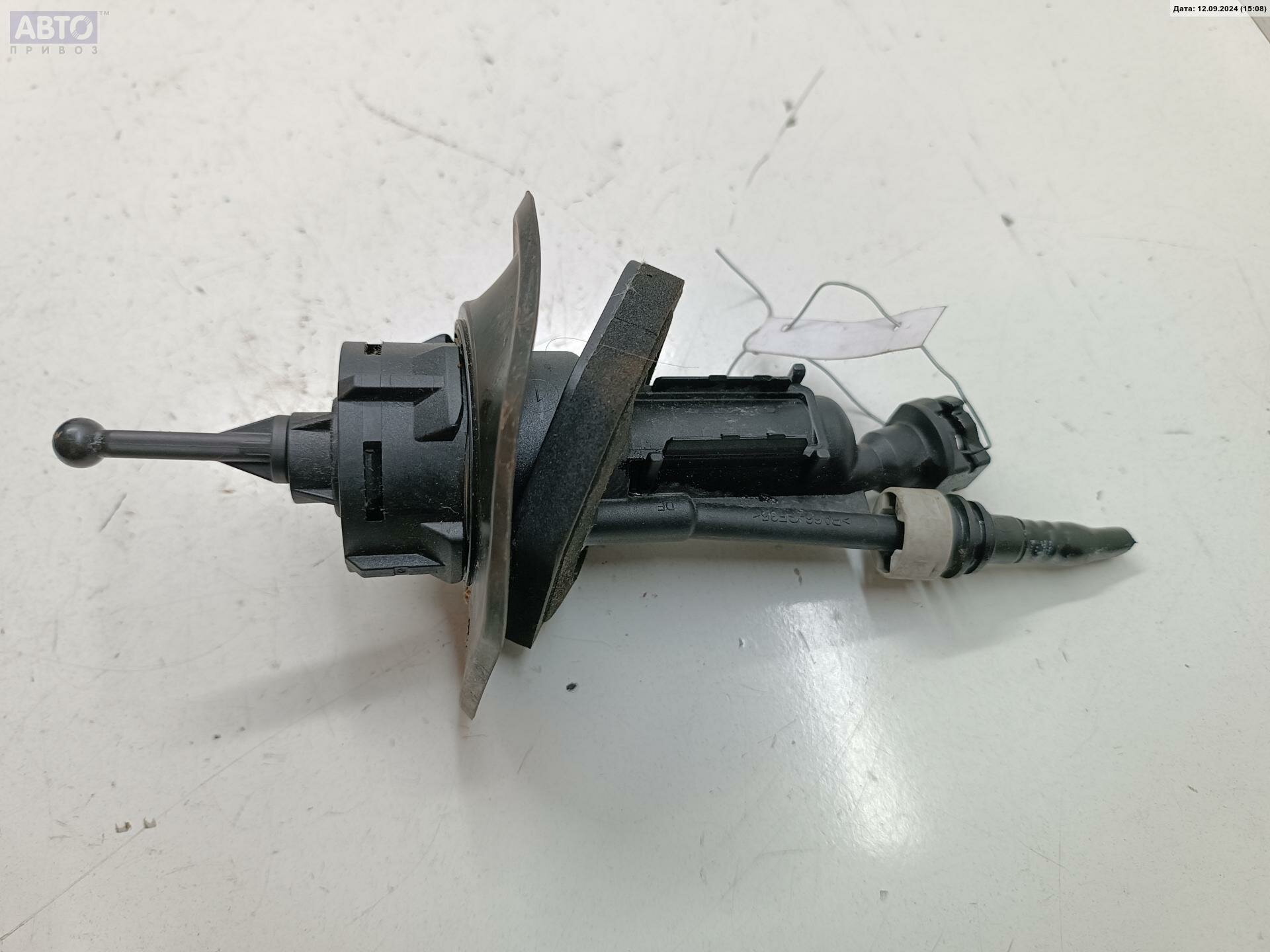 Цилиндр сцепления главный Ford Focus 2 (2004-2010)