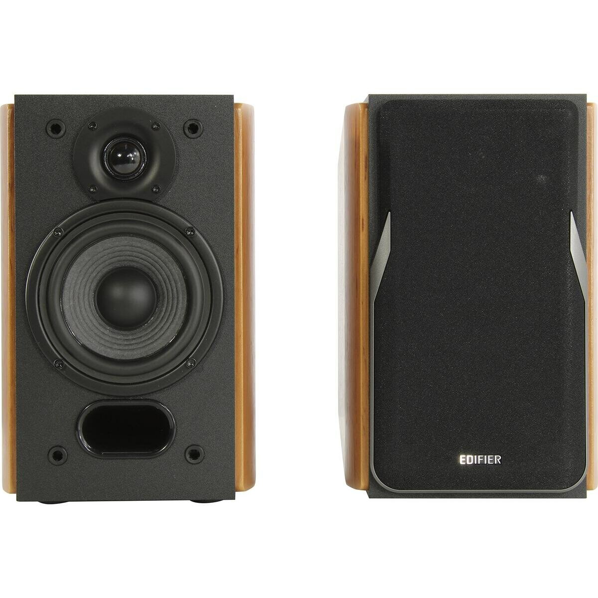 Edifier R-series R1380T