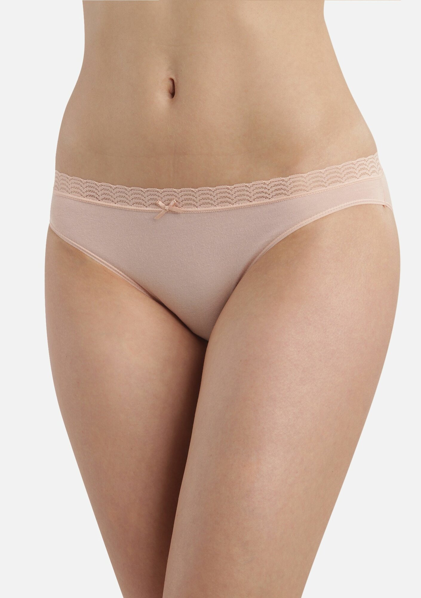 Трусы, комплект