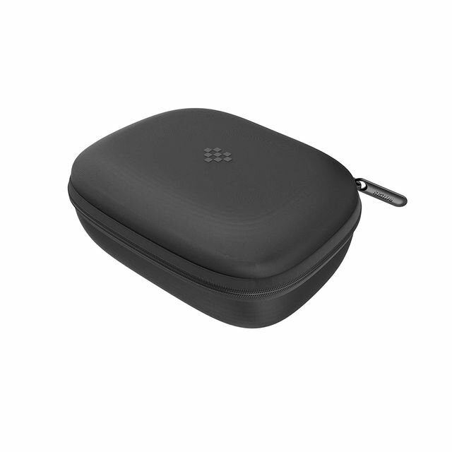 Чехол для геймпада 8BitDo Classic Controller Travel Case — фото 1