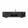 CD проигрыватель Premiera C1S PRO Black