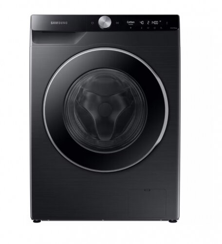 Стиральная машина Samsung WW11CG604CLBLP