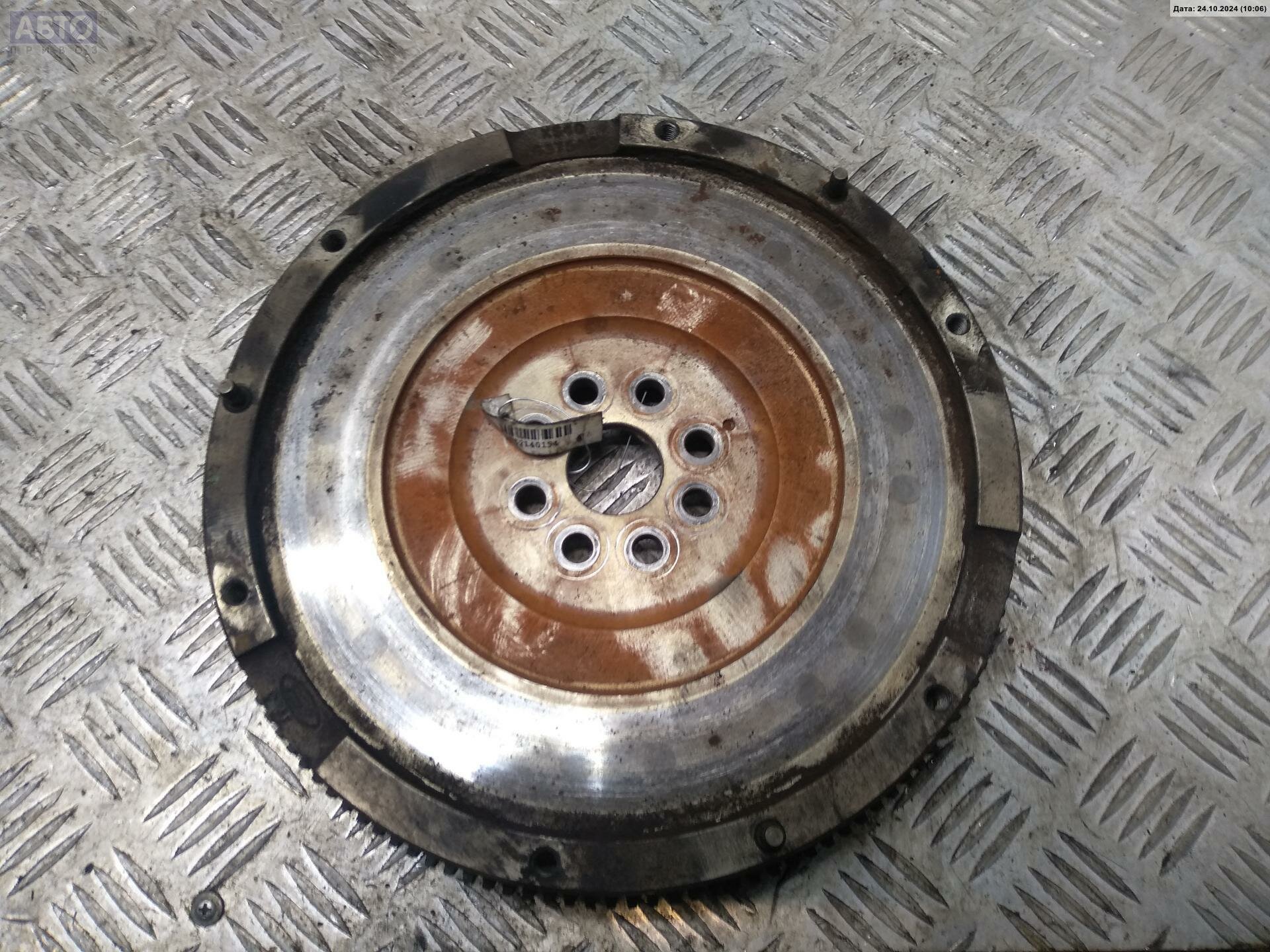 Маховик Ford Focus 1 (1998-2005)