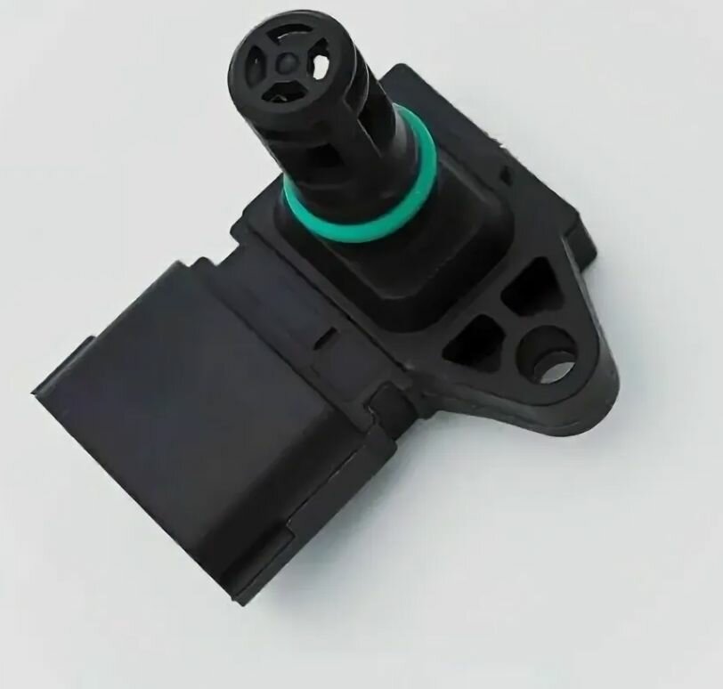 Датчик температуры наддува во впуск. коллекторе (ISBe, ISF, ISLe) 4903286/2897333 DVMARK