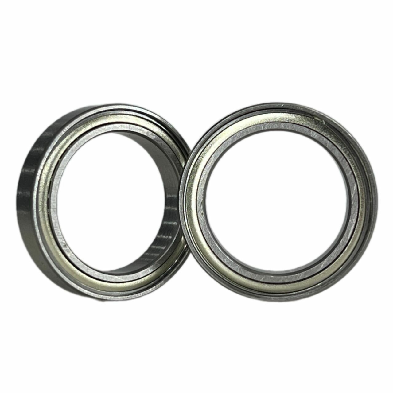 Подшипник 6703 2Z SFERIX 17*23*4 (комплект 2 шт.)