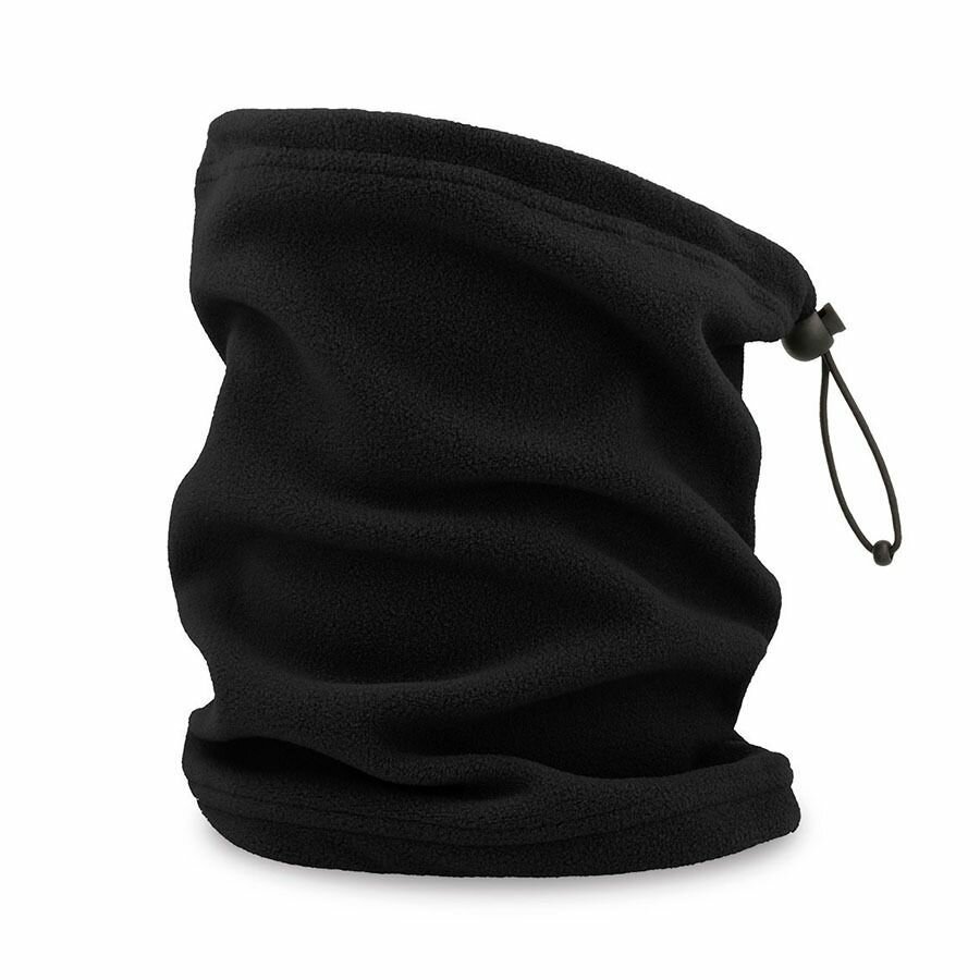 Снуд HOTTY-S для мужчин и женщин