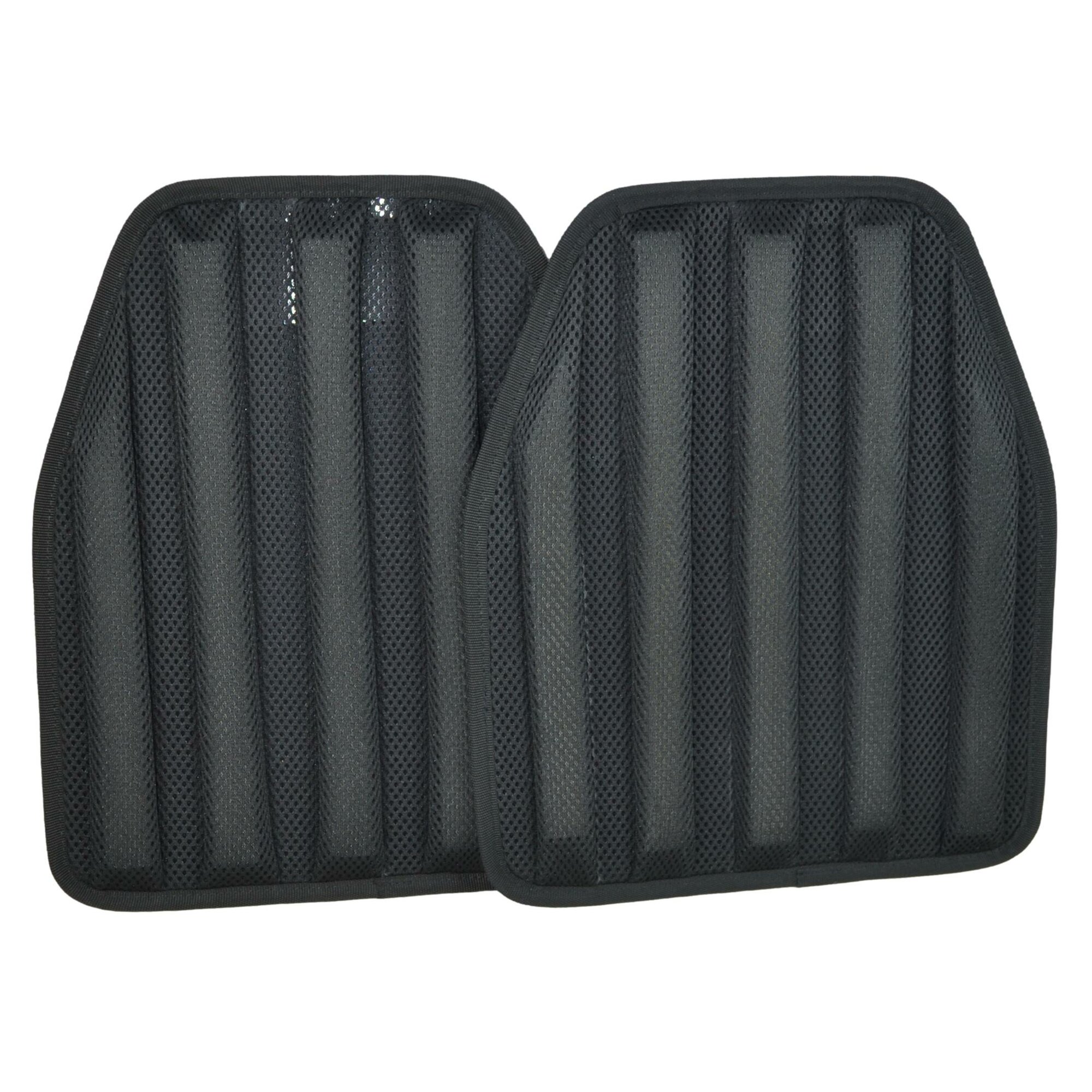 Комплект КАП - Климатические амортизационные подпоры для бронежилета ANA Tactical