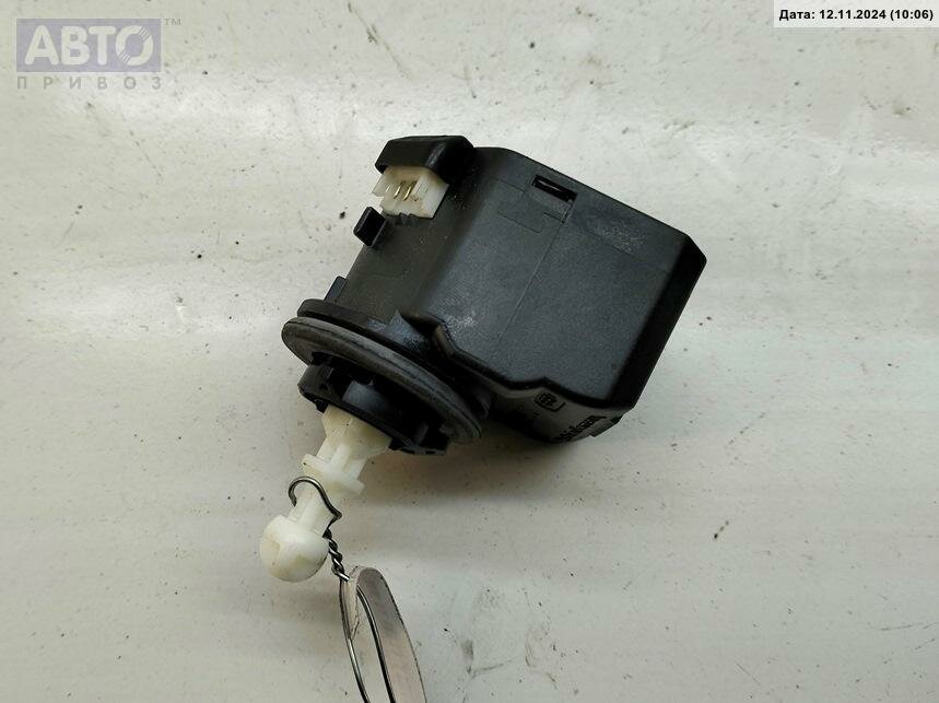 Корректор фар Volkswagen Passat B6