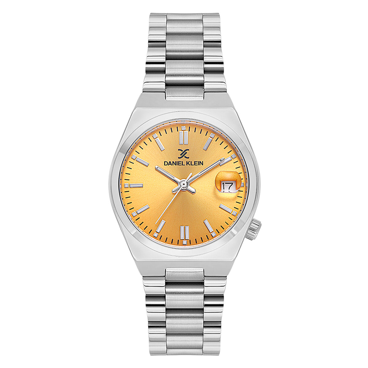 Наручные часы Классика