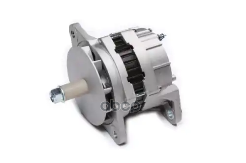 Генератор 12V 150A, 22SI FRL, INTERN CASE IH Stellox арт. 87-02077-SX
