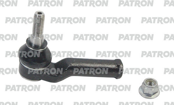 PS1190R Наконечник р/т FORD MONDEO IV/GALAXY/S-MAX/VOLVO V70/XC70/S80 07- прав.