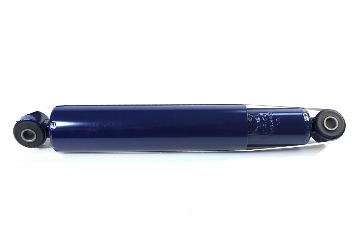 HOLA амортизатор задний давление газа, серия GRIDE SH40444G