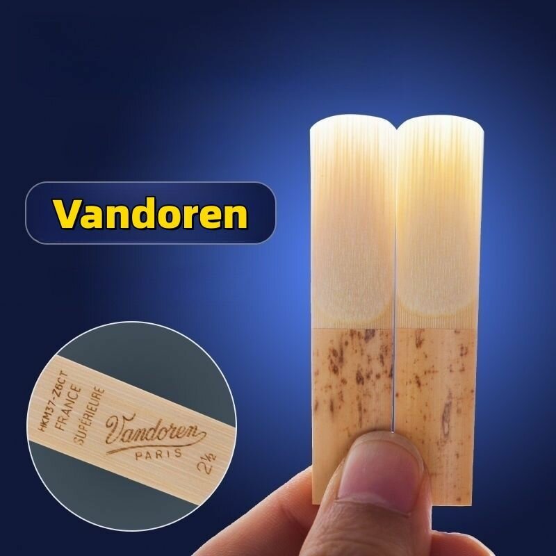 Аксессуар для оркестра