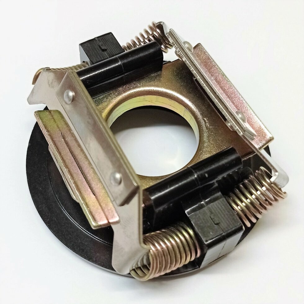 Выключатель центробежный Калибр компрессора КМК-2300/50У КМК-2300/100У для ротора ф76мм