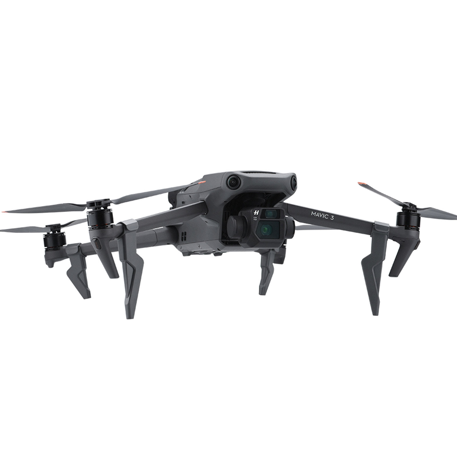 Удлинители опор шасси для DJI Mavic 3