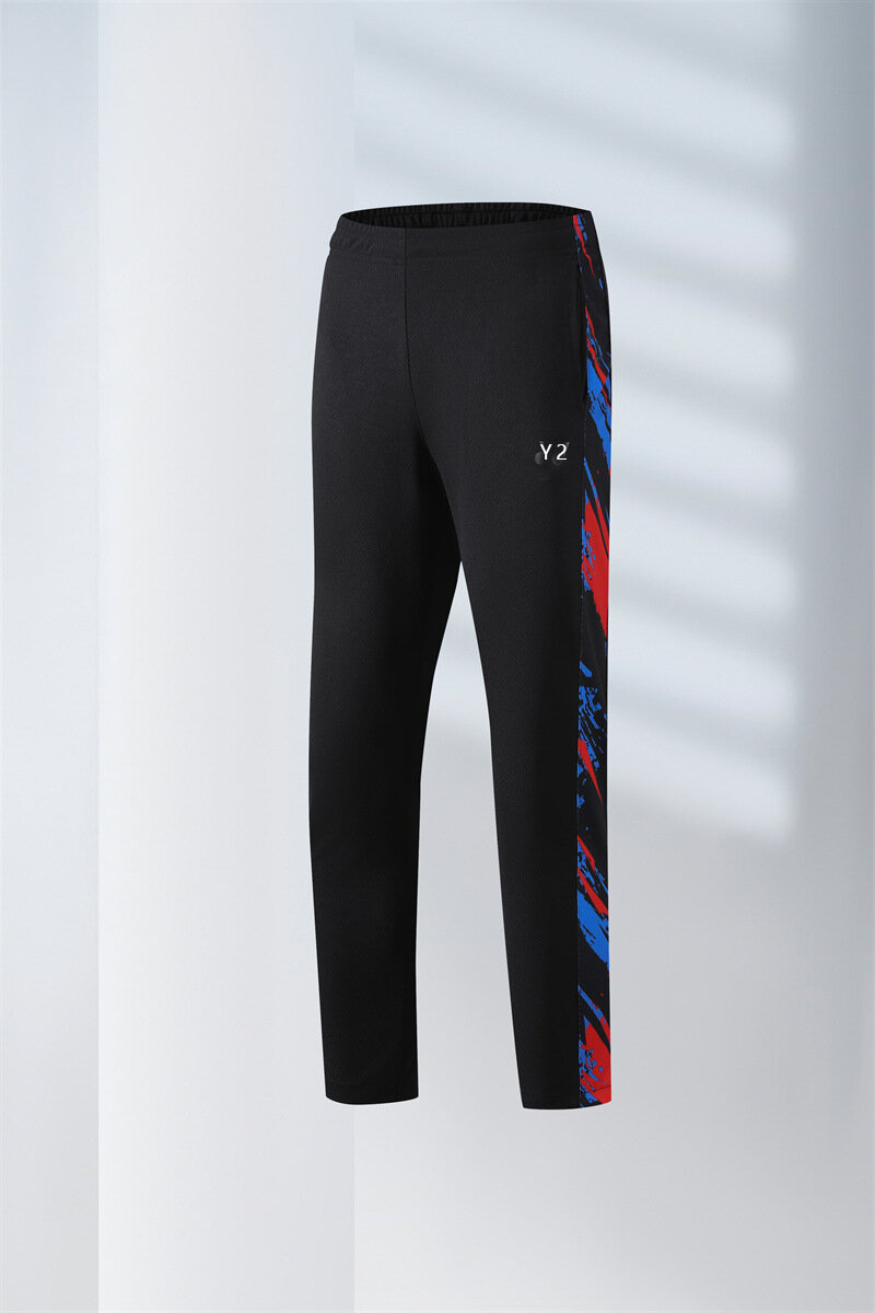 Форма спортивная