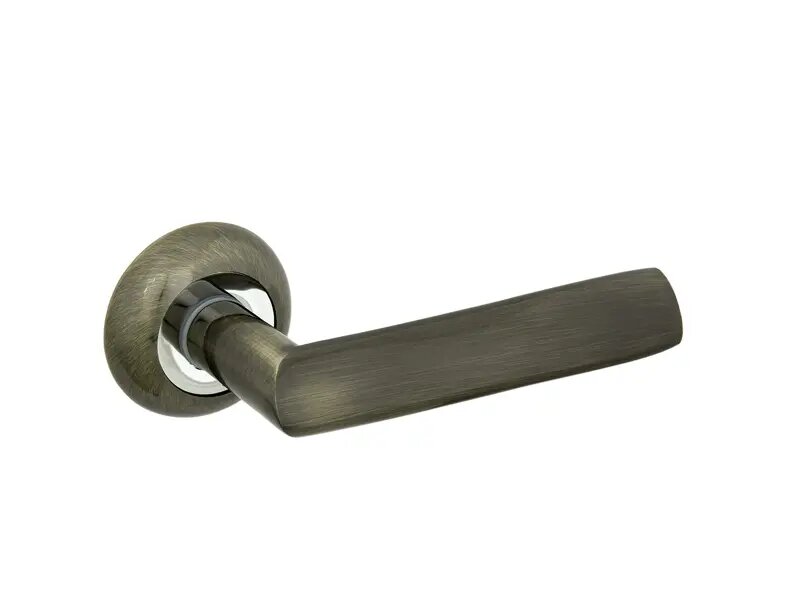 ФЗ ручка FZ 02 AB (20)