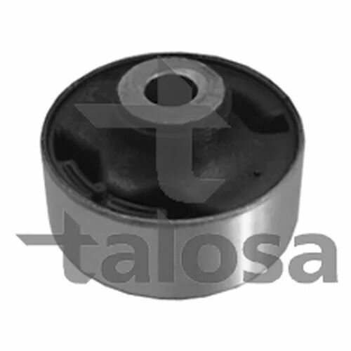 Сайлентблок рычага подвески Talosa 5708358 для Honda Accord VII, VIII
