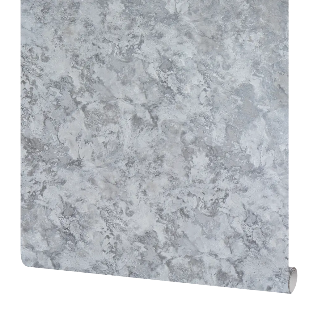 Виктория стенова Одиссей обои виниловые на флизелиновой основе (1.06х10м) темно-серые