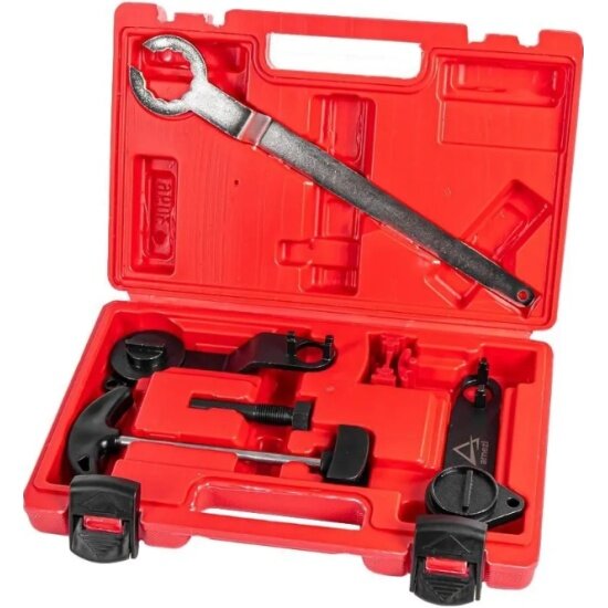 Набор для установки фаз ГРМ Arnezi VAG EA211 (FSI, TSI, TFSI 1.0/1.2/1.4/1.6 л) R7702135