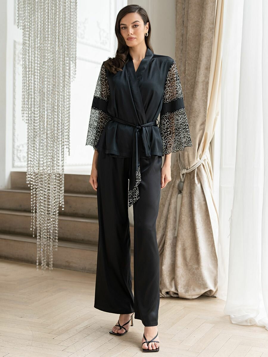 Пижама MIA-AMORE Misty