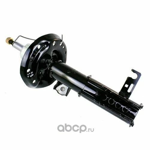 Стойка газомасляная передняя правая 339371 Jd JAS0382