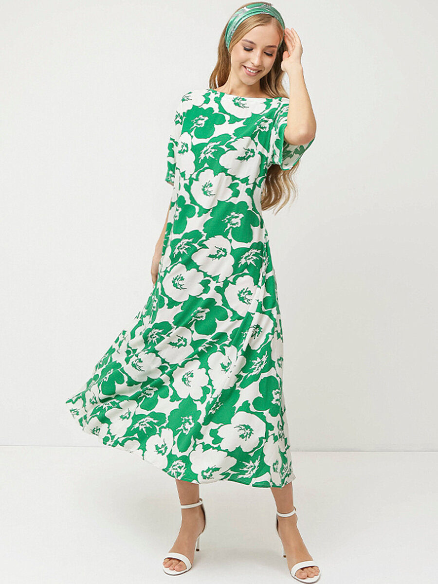 Купальная одежда