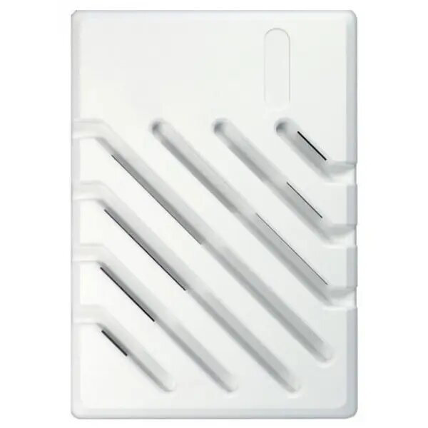 С2000-ОПЗ (белый) звуковой оповещатель Болид