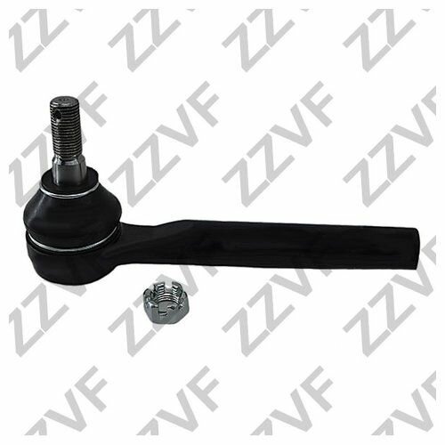 Наконечник рулевой MAZDA CX-5 (17.) ZZVF ZVNR0008