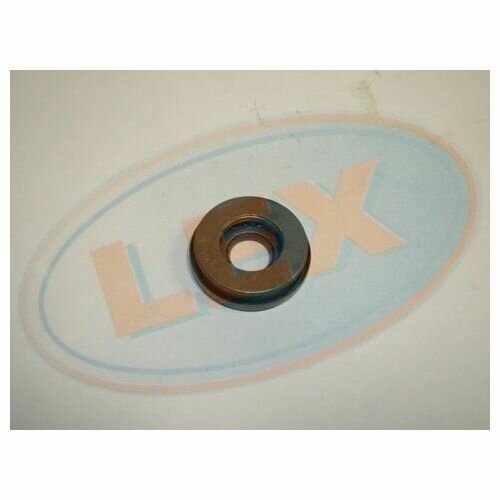 Подшипник опорный Lex st0492