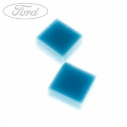Фильтр возд картерных газов Ford 1045142