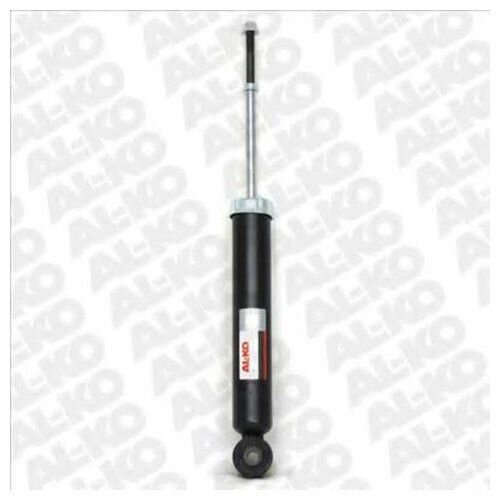 Амортизатор подвески задний Al-Ko 203433 для Citroen C-Crosser; Mitsubishi Outlander II; Peugeot 4007