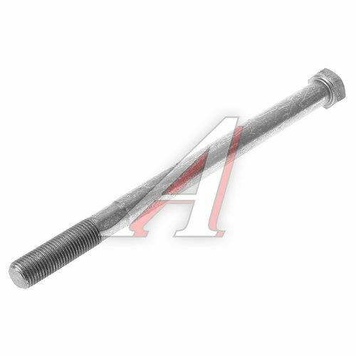 Болт ГОСТ-7798 М12х175х1,25 Р 38 К 16/17 рессоры Маз 371796