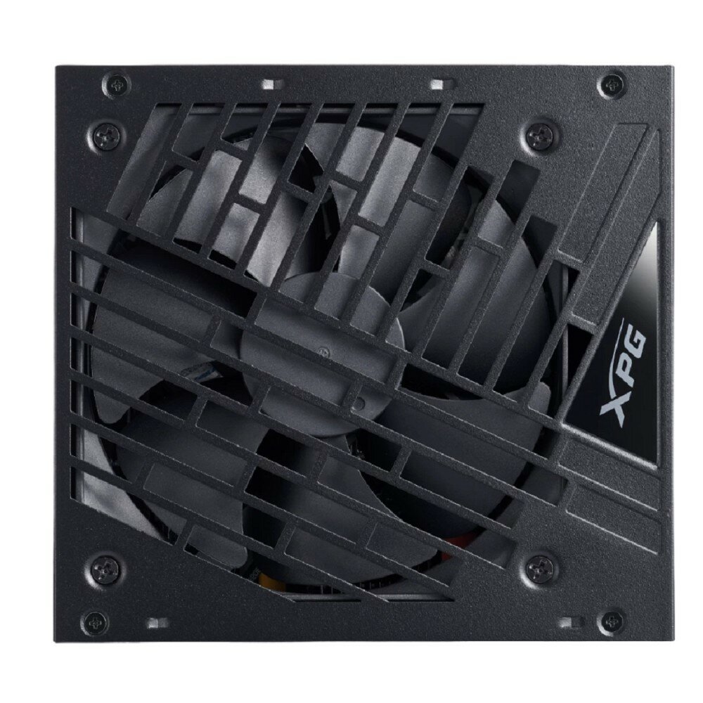 Блок питания COREREACTORIIVE750G-BKCEU XPG 750 Вт