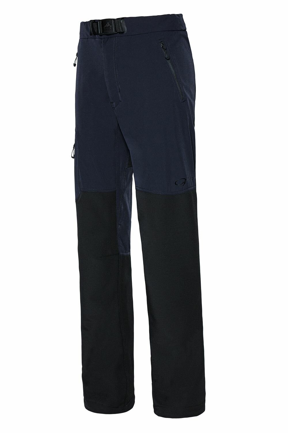 Брюки спортивные O3 Ozone