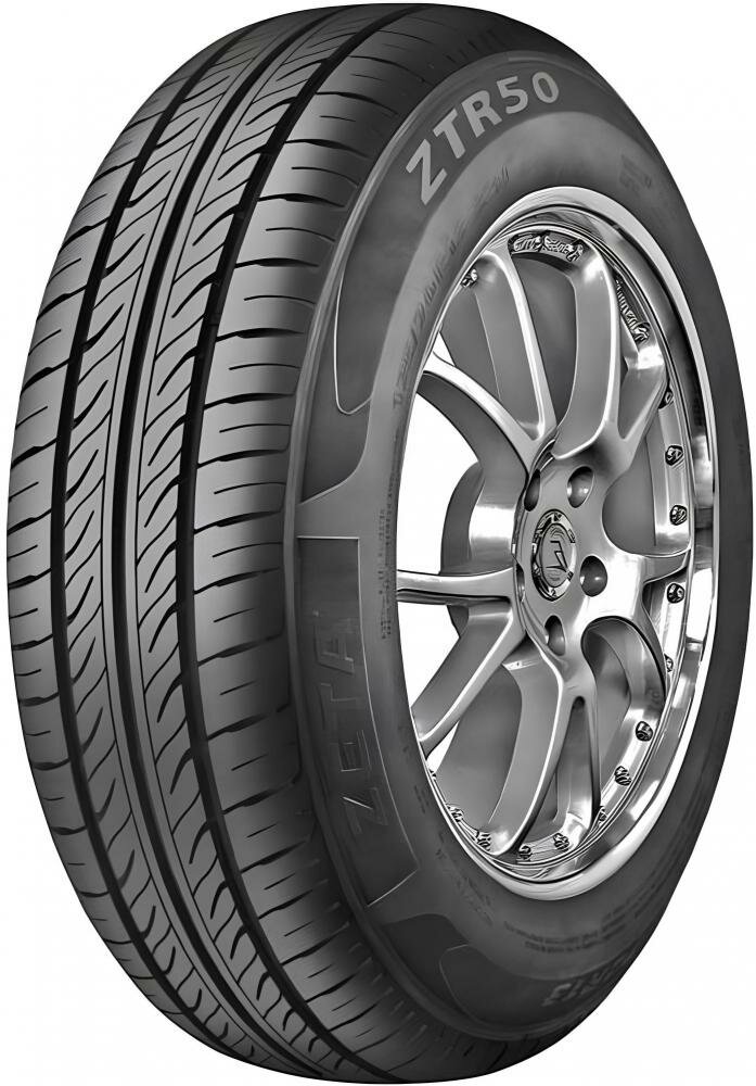 Zeta ZTR 50 155/70 R13 79T