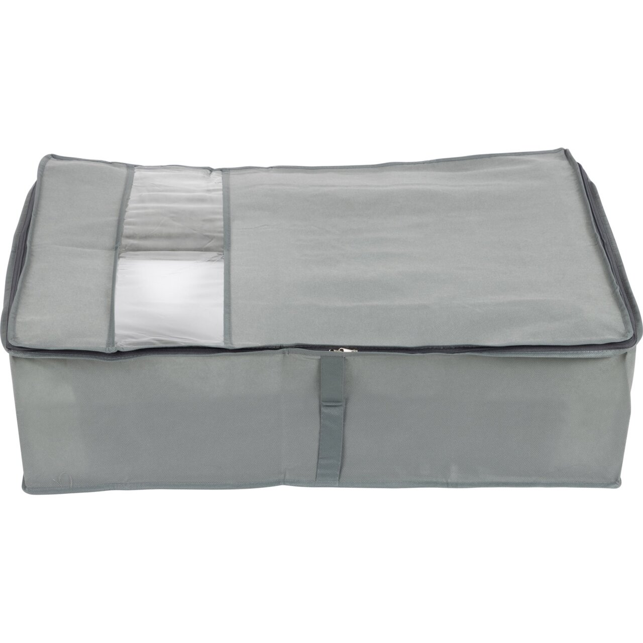 Рыжий Кот кофр-чехол для хранения 70 х 50 х 20 см из спанбонда, практичный с ручкой