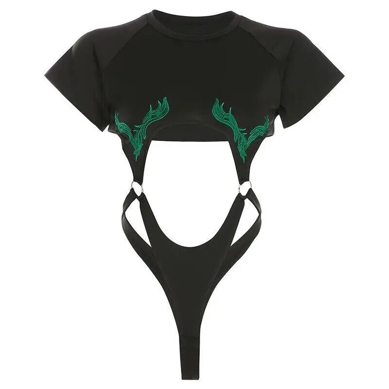 Боди бельевое